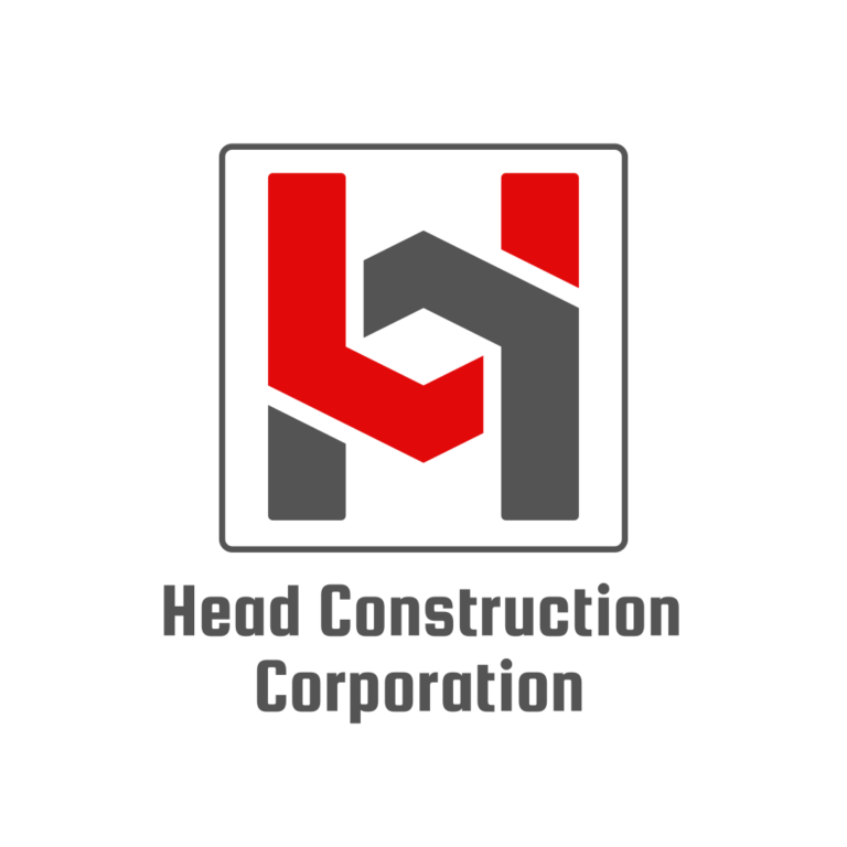 Contact us | Head Construction Corp Fro Interior Commercial Construction
